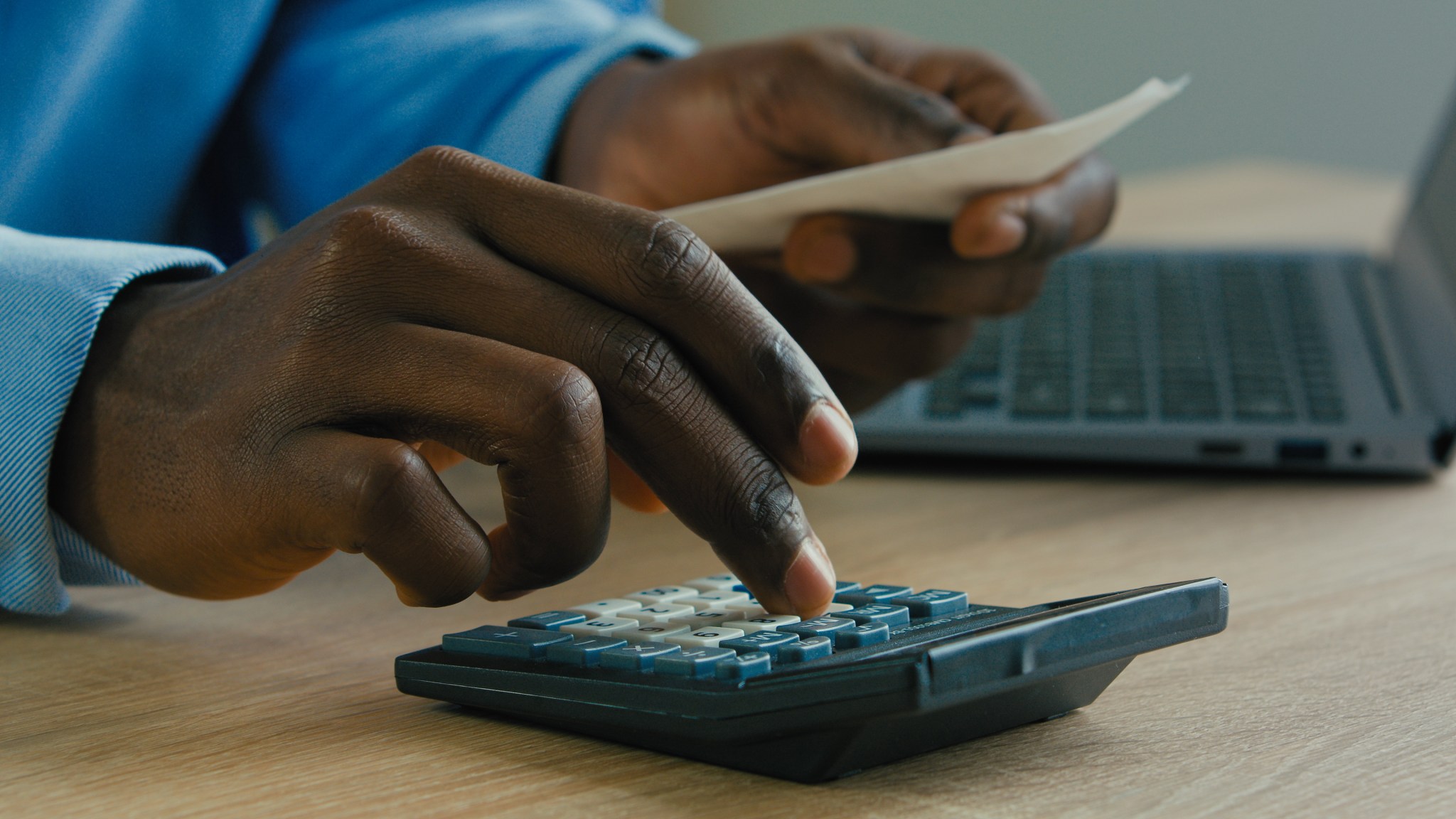 Discount Calculator for KSA: Saudi Arabic Discount Calculator Tool ...